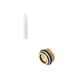 Dornbracht Verschraubung 9024045370090 90240453700 D.57 x 24 mm