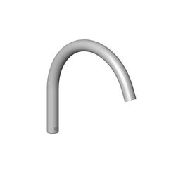 Dornbracht Auslauf 90282231700-00 90282231700 220 mm, 25,2 l/min chrom