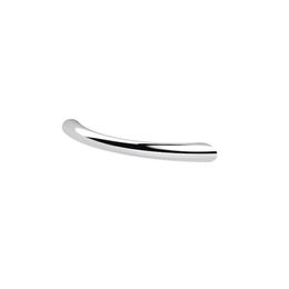 Bette Wannengriffe B110 B110901 chrom