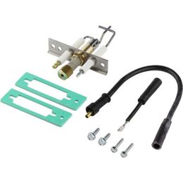 Bosch Zündbrenner 8718585342 Zündbrenner-Set AE, nicht Multigas everp