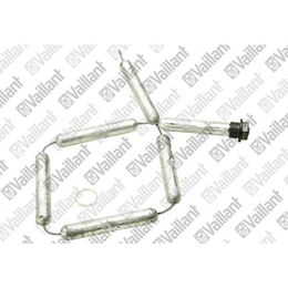 Vaillant Anode, Kettenanode (G3/4, L ca.970) 285850 Vaillant-Nr. 285850