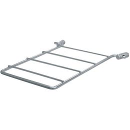 Ideal Standard Klapprost Duoro R6378AA verchromt, f&uuml;r Ausgussbecken