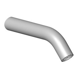 Dornbracht Auslauf 90110620701-00 90110620701 90 x 145 x 35 mm, 4,54 l/min