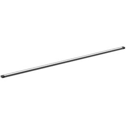 Ideal Standard Conca LED Schubladenleuchte T3977Y2 952 x 21 x 11 mm, aus Aluminium, Anthrazit matt
