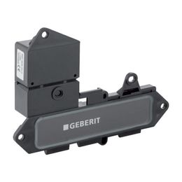 Geberit S-Adapter 24 V 240819001 zu Urinal-Steuerung IR