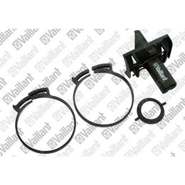 Vaillant Sensor, CO 0020030973 Vaillant-Nr. 0020030973