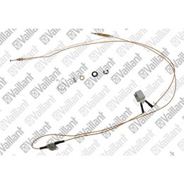 Vaillant Thermoelement 115203 Vaillant-Nr. 115203