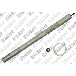 Vaillant Anode, L=500 mm 295837 Vaillant-Nr. 295837