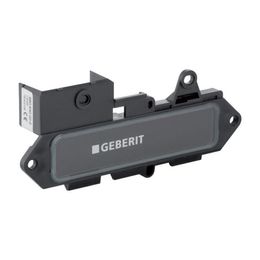 Geberit S-Adapter 9 V 240818001 zu Urinal-Steuerung IRB