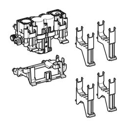 Geberit Servoheber hydraulisch 242820001