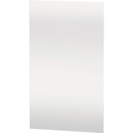 Duravit Ketho Spiegel KT722900000 45x75x4,1 cm, ohne Beleuchtung