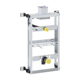 Geberit Kombifix Urinal Element 457612001 Bet&auml;tigung von oben, 98cm Bauh&ouml;he