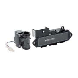 Geberit Austauschset zu Urinal-Steuerung IRB 240850001