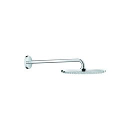 Grohe Rainshower Cosmopolitan Kopfbrause 26257000 chrom, mit Brausearm 422 mm