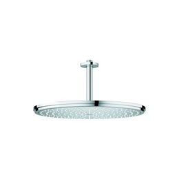 Grohe Rainshower Cosmopolitan Kopfbrause 26256000 chrom, mit Deckenauslass 142 mm