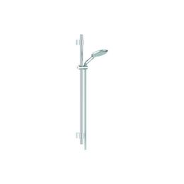 Grohe Rainshower Solo 150 Brauseset 27273001 chrom, mit Handbrause Solo