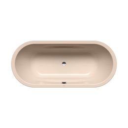 Kaldewei Vaio Badewanne 233130000030 180x80cm, Antislip, bahamabeige