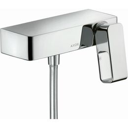 Hansgrohe Brause Armatur Axor Urquiola 11620000 Aufputz, chrom 11620000