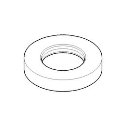 Dornbracht ROS.M 32 x 1,5-TARA - 092789002-00 60x60x25_chrom
