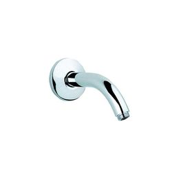 Grohe Relexa Brausearm 28541000 chrom, DN 15, Ausladung 147 mm