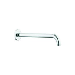 Grohe Rainshower Brausearm 28576000 chrom, Ausladung 286 mm
