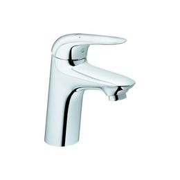Grohe Eurostyle Waschtischarmatur 23715003 chrom,S-Size,Griff geschlossen,ohne Ablaufgarnitur