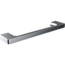 Emco Trend Wannengriff 027000131 chrom, L&auml;nge 300mm