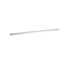 Laufen Frame 25 LED-Leuchte H4475219000071 25x1200x25 mm, ohne Schalter, horizontal