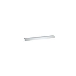 Laufen Frame 25 LED-Leuchte 25x450x25 mm, ohne Schalter, horizontal