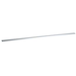 Laufen Frame 25 LED-Leuchte H4475529000071 25x1800x25 mm, mit Schalter, horizontal