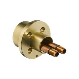 Hansgrohe Verl&auml;ngerung Axor Starck 11980000 28 mm, f&uuml;r Grundk&ouml;rper 10902180