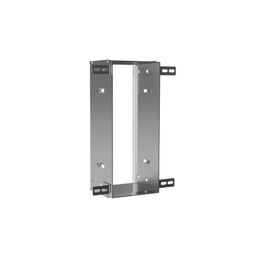 Emco Asis Einbaurahmen 972500021 f&uuml;r Module mit einer Einbauh&ouml;he von 344 mm