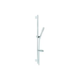 Grohe Euphoria Cosmopolitan Brauseset 27368000 chrom, Stange 900 mm, mit Handbrause
