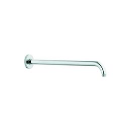 Grohe Rainshower Brausearm 28361000 chrom, Ausladung 380 mm