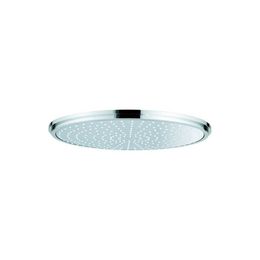 Grohe Rainshower Cosmopolitan Kopfbrause 28778000 Durchmesser 400 mm chrom