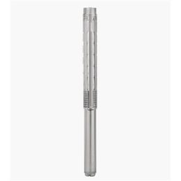 GRUNDFOS Unterwasserpumpe 16A01904 SP77- 4 Rp5 6in3X380-415/50 15kW