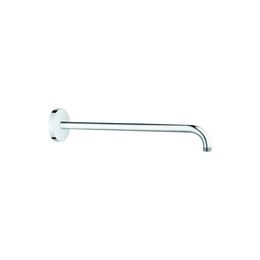 Grohe Rainshower modern Brausearm 26146000 chrom, Ausladung 422 mm