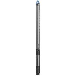 GRUNDFOS Unterwasserpumpe 16A15318 SP77-18 Rp5 8in3X380-415/50 SD 63kW