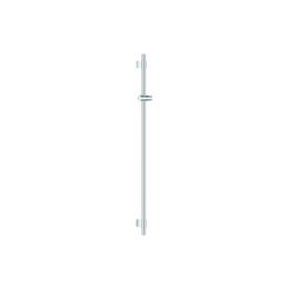 Grohe Rainshower Brausestange 27136001 chrom, 1150mm, f&uuml;r Rainshower/Relexa