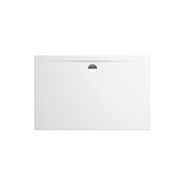 Kaldewei Superplan zero Duschwanne 364200013199 100x170cm, Perl-Effekt, manhattan