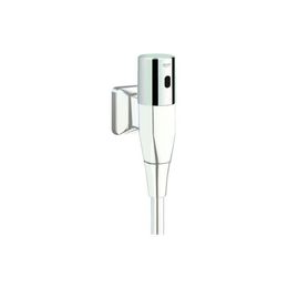 Grohe Tectron Umrüsteinheit 37427000 chrom, Aufputz, Batteriebetrieb