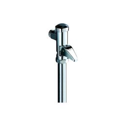 Grohe Vollautomatic-WC-Sp&uuml;ler 37141000 DN 20, ohne Vorabsperrung, chrom