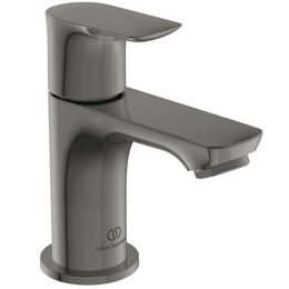 Ideal Standard Connect Air Standventil A7031A5 Ausladung 85mm, magnetic grey