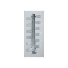 Zehnder yucca Design-Heizk&ouml;rper ZY100780A100000 YS-180-080, 1772 x 800 mm, anthracite, einlagig