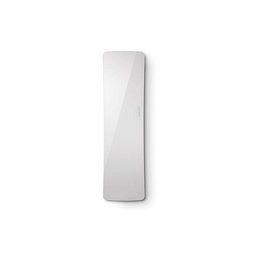 Zehnder Folio Design-Elektroheizk&ouml;rper ZFK208050000000 FZW/FZB/FZM-180-052/D 1796 x 540 mm, Spiegel