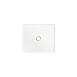 Bette BetteFloor Duschfl&auml;che 8751-287 90x80cm, starwhite