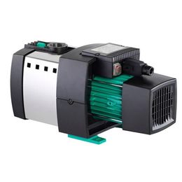 WILO HiMulti 3 Kreiselpumpe 4244151 3-44 P/1/5/230, selbstansaugend, 230 V