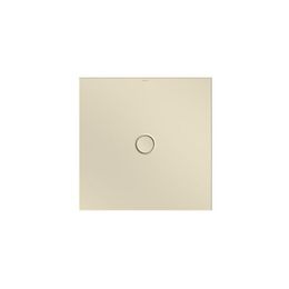 Bette BetteFloor Duschfl&auml;che 5931-006PLUS 90x90cm, Glasur, jasmin