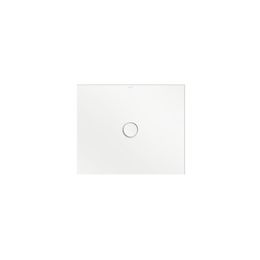 Bette BetteFloor Duschfl&auml;che 5841-287 90x75cm, starwhite