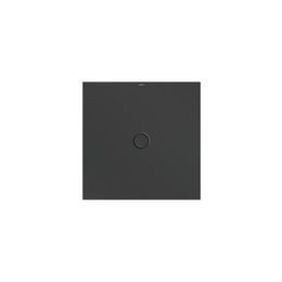 Bette BetteFloor Duschfl&auml;che 5941-402AE 100x100cm, Antirutsch/Pro, state